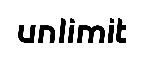 Solución de pagos: ¿cuál es la diferencia entre Procesador, PSP ...