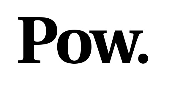 ¡6 consejos que mejorarán la experiencia de usuario en tu página web ...