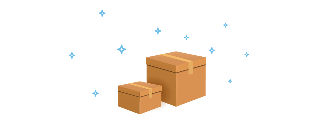 Guía para la preparación, compra y entrega de pedidos. | AMVO